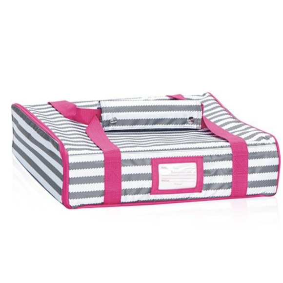 thirty-one | Kitchen | Thirty One Encourage Celebrate Large Insulated ...